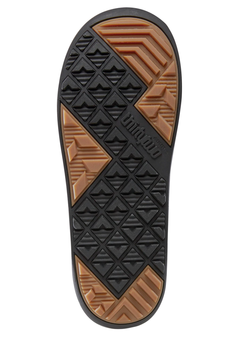 ThirtyTwo TM-2 Double Boa WIDE 2024 Mens Boot - Black – WWS Boardshop