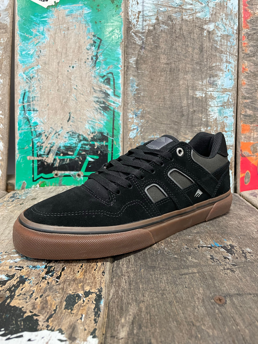 Shoes – WWS Boardshop