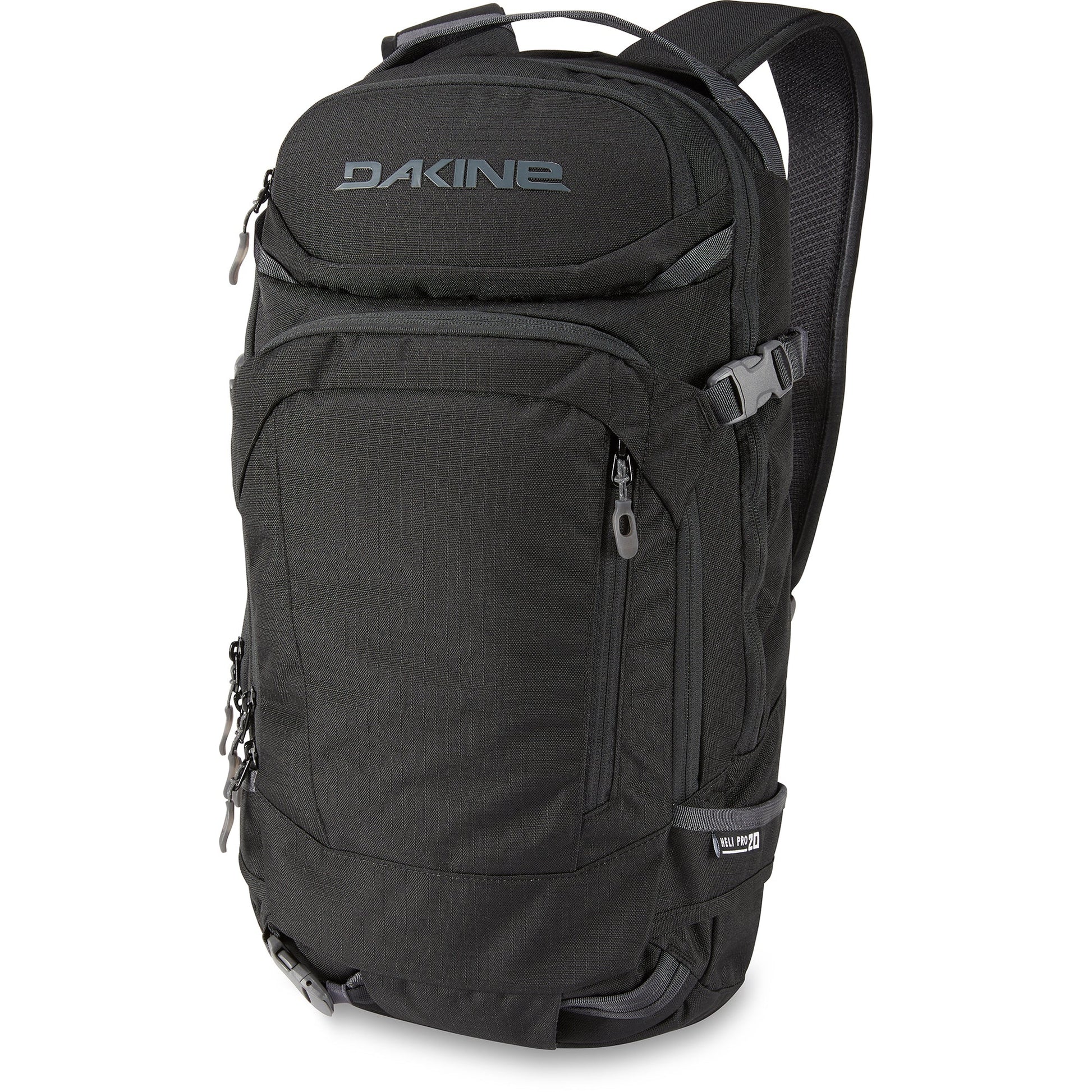 Dakine Heli Pro 20L – WWS Boardshop