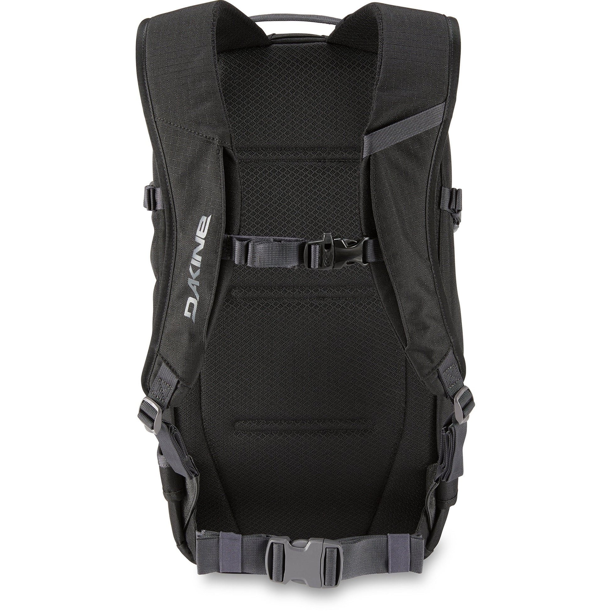 Dakine Heli Pro 20L – WWS Boardshop